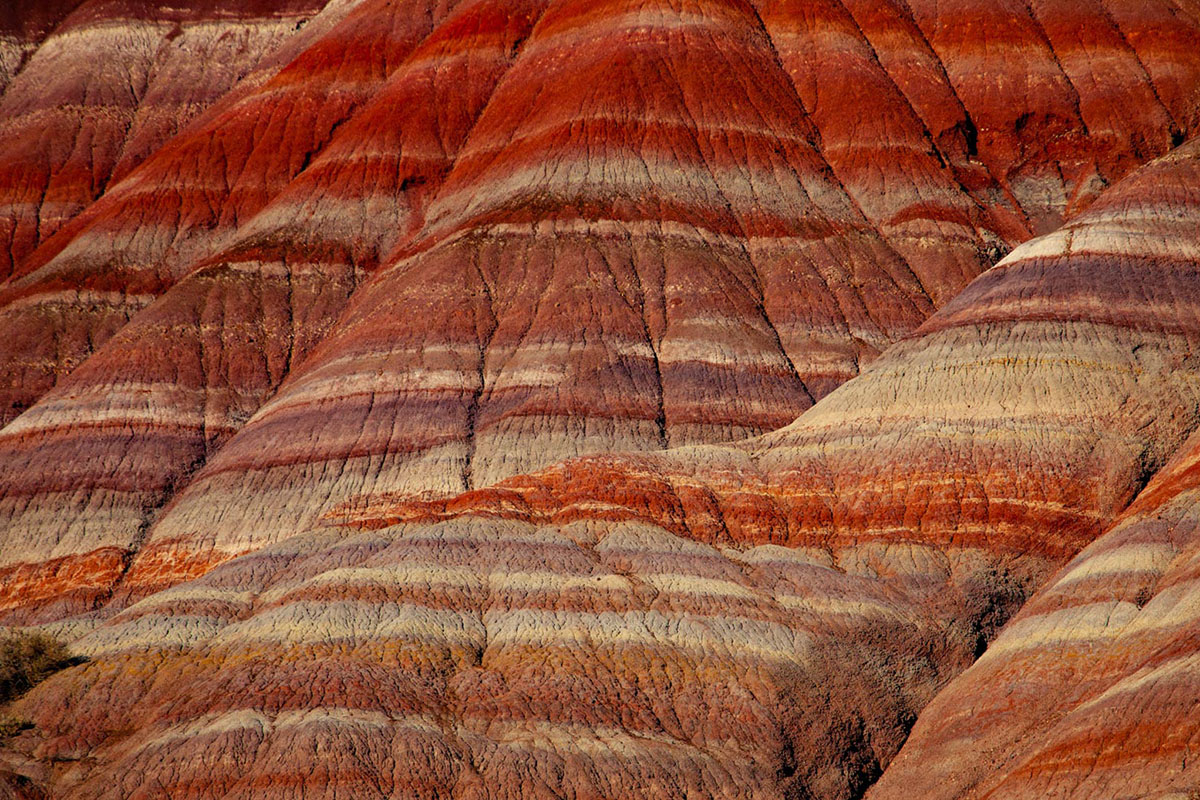 Utah